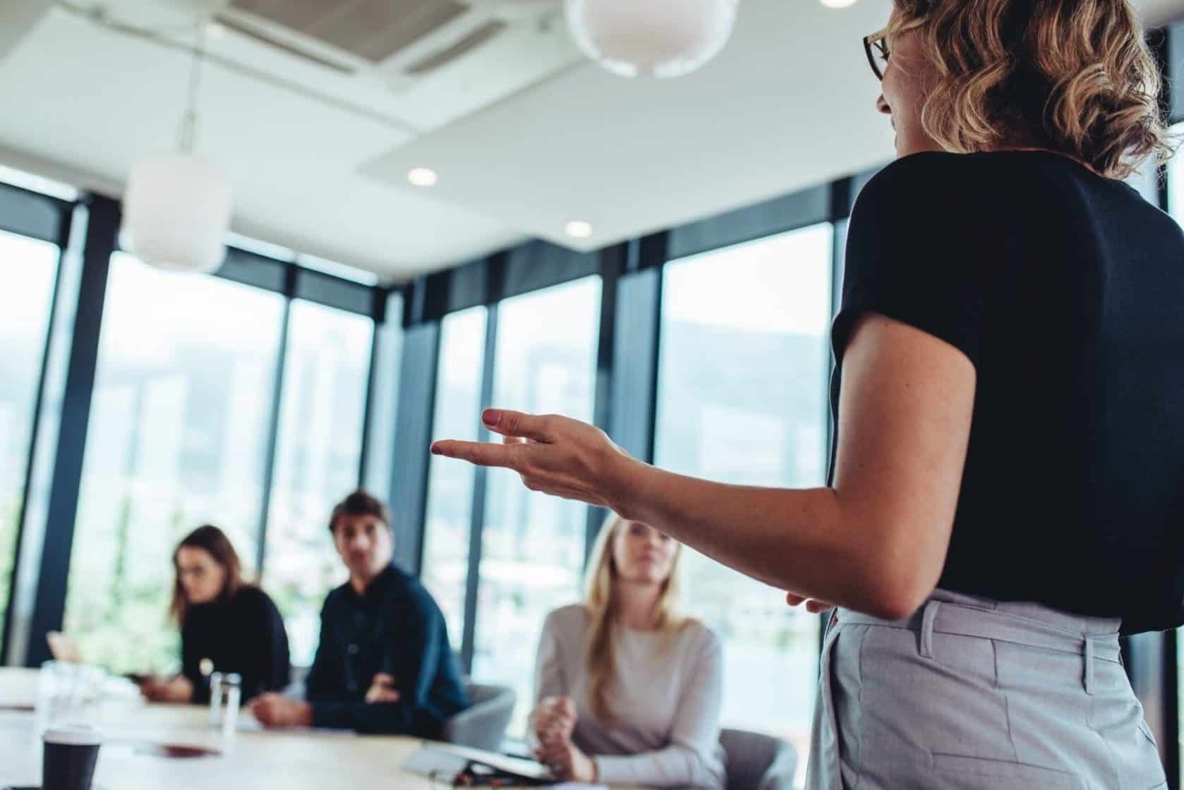 How to Write a Case for Support: Pro Tips for Driving Impact - Graham ...