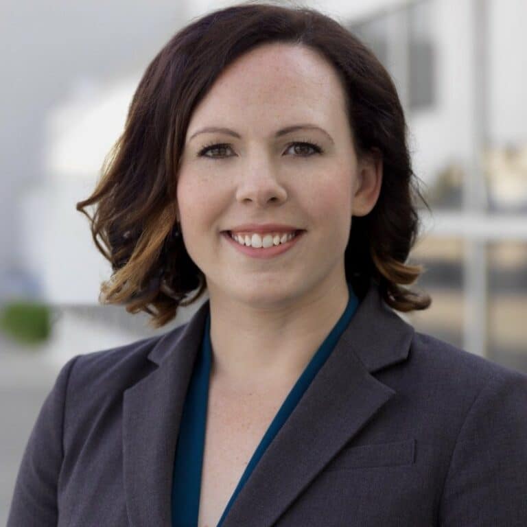 Hallmarks of a Strong Culture of Philanthropy in Healthcare - Graham-Pelton