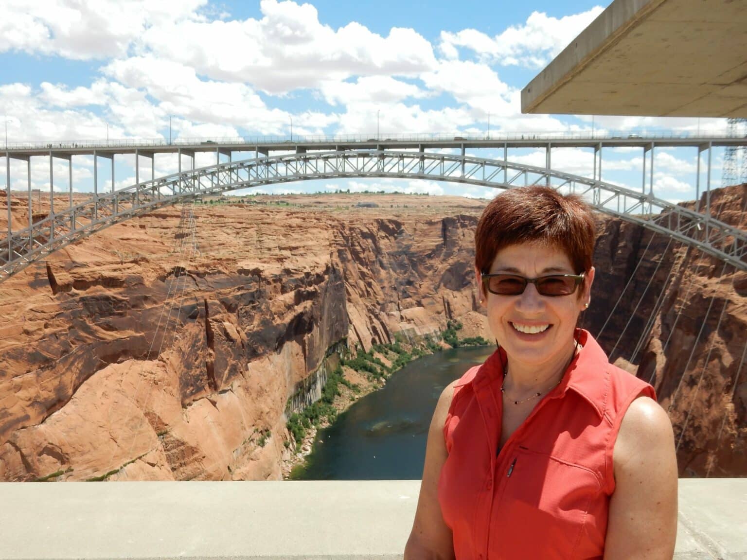 Professional Spotlight: Pat House - Graham-Pelton