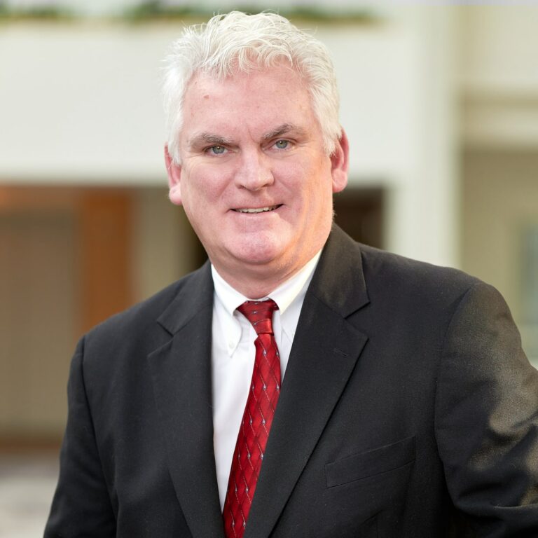 Grateful Patient Fundraising Essentials: Gratitude to Impact - Graham-Pelton