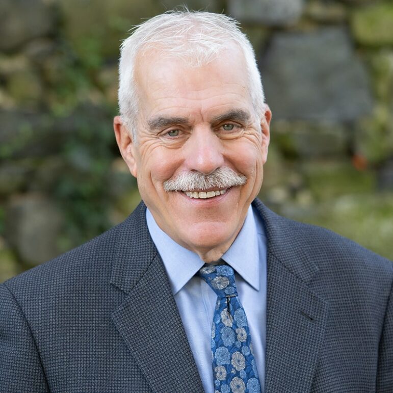 Our People - Graham-Pelton