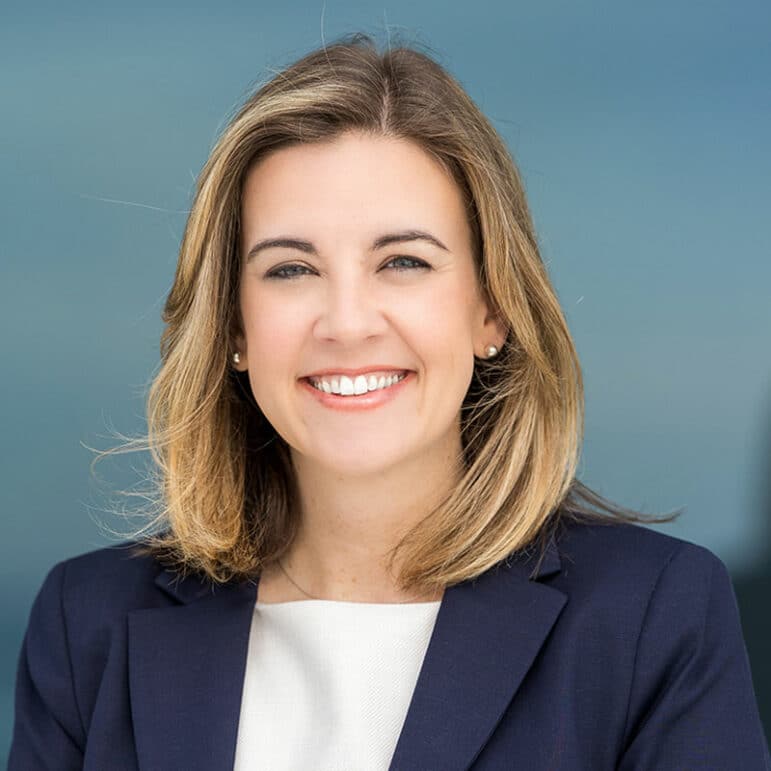 Our People - Graham-Pelton