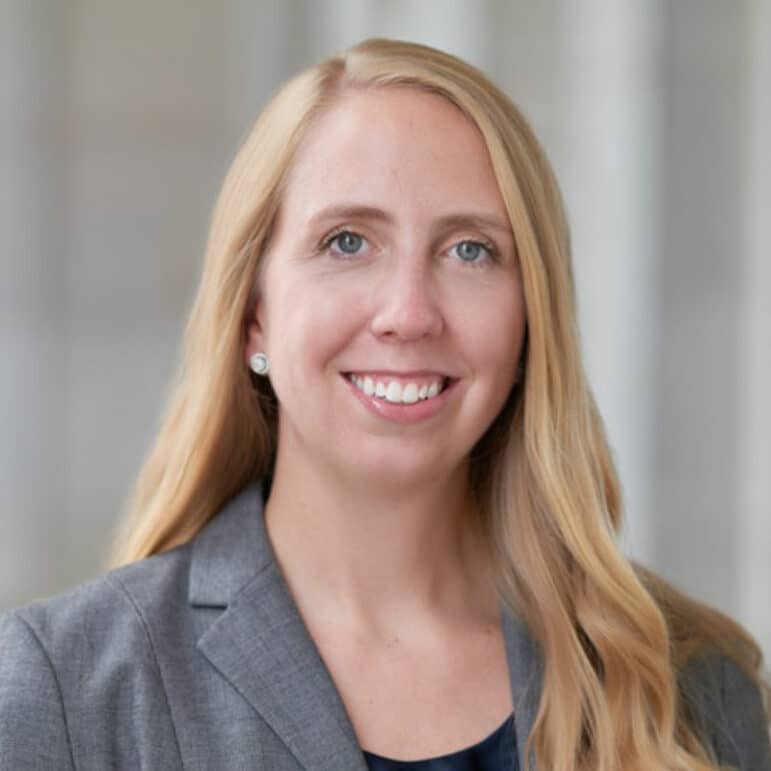 Our People - Graham-Pelton