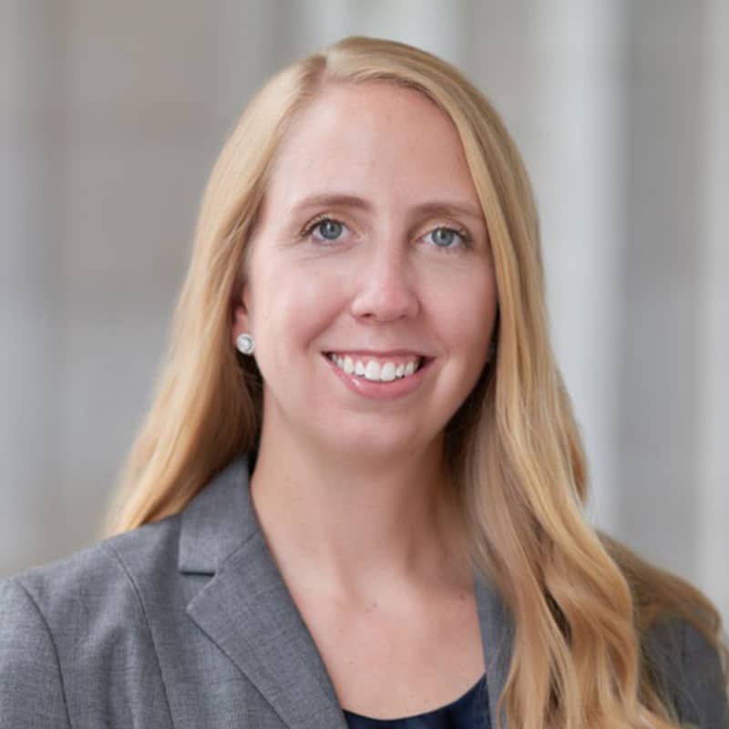 2025 Higher Education Fundraising Trends: Our Top Insights