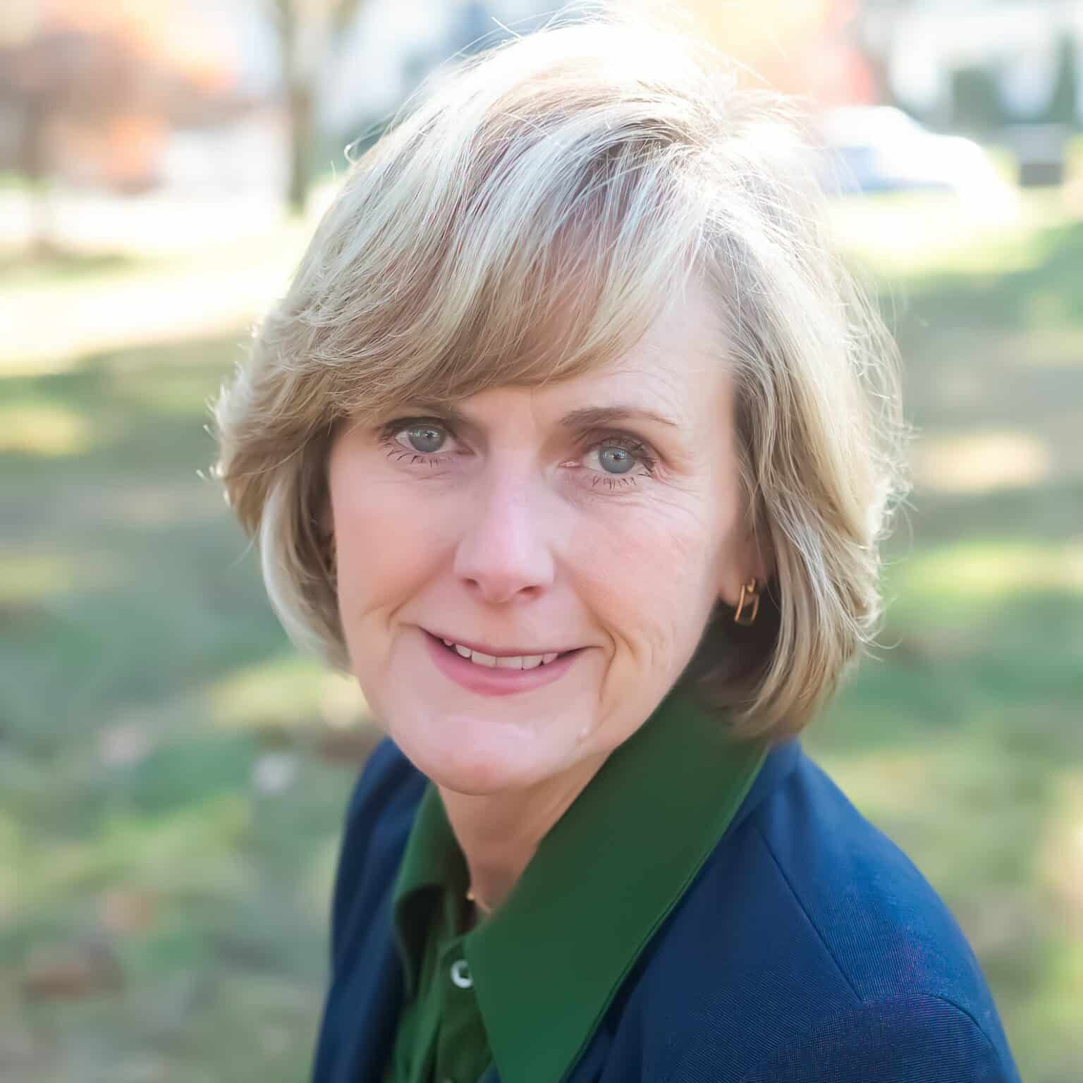 Strategic Healthcare Philanthropy Amid Federal Funding Cuts