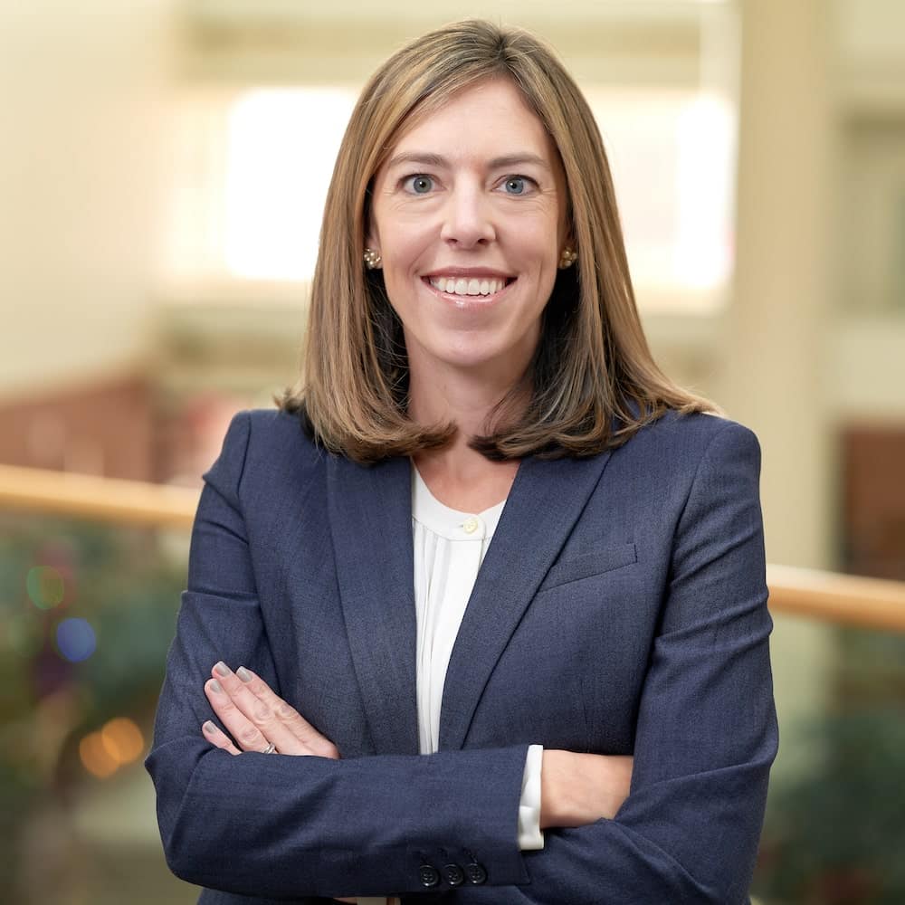 Our People - Graham-Pelton