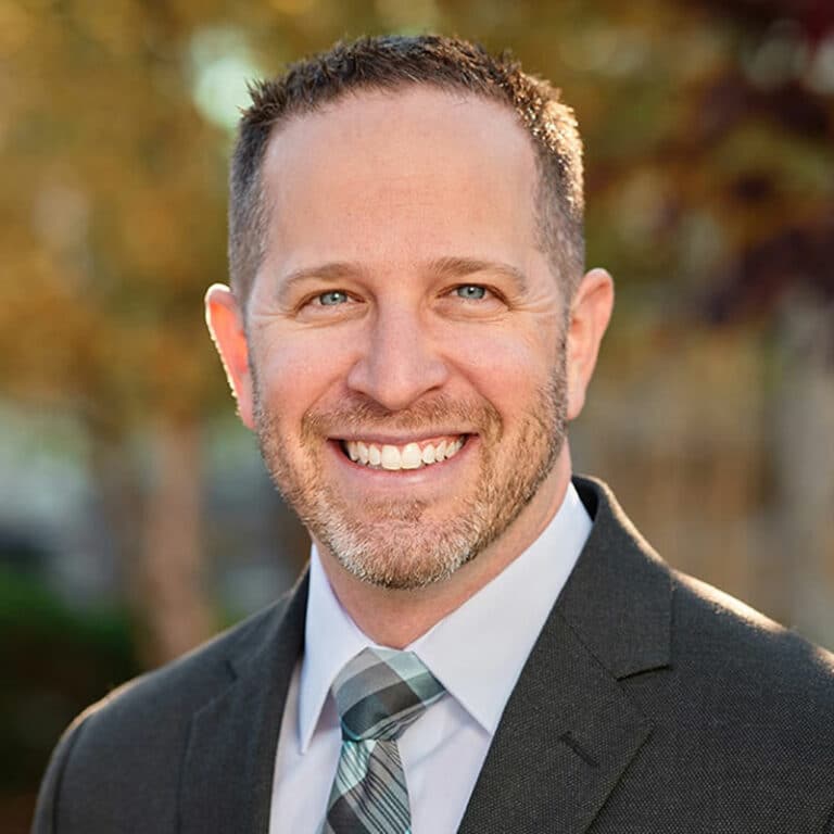 Our People - Graham-Pelton