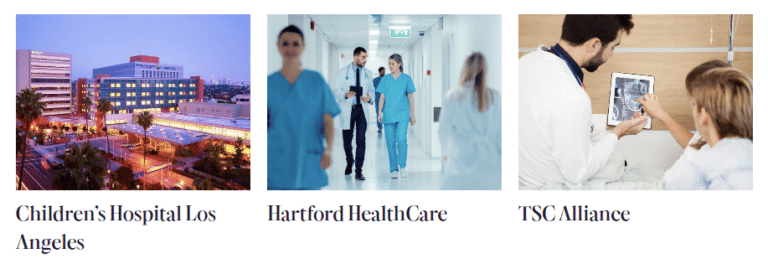 Healthcare Fundraising: Overview & 15 Modern Strategies - Graham-Pelton