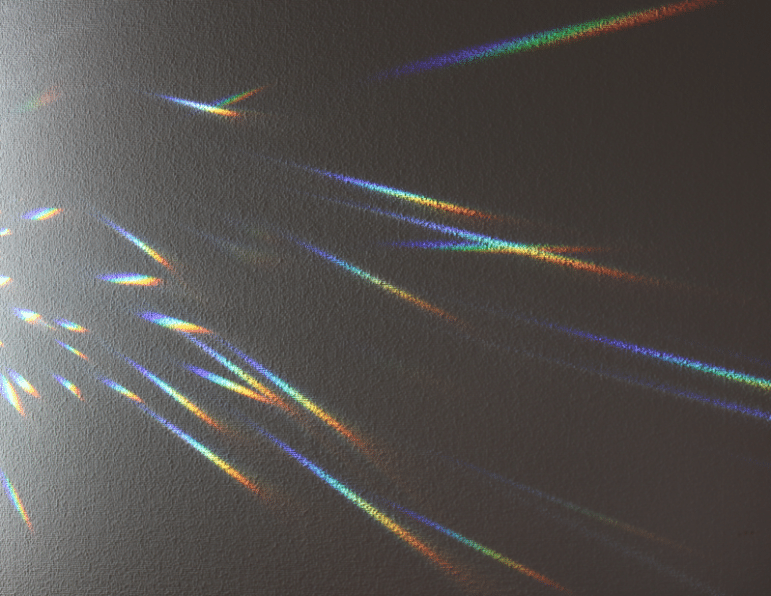 About Us - Graham-Pelton