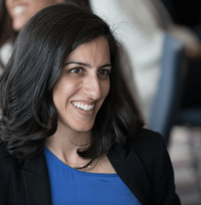 Careers - Graham-Pelton