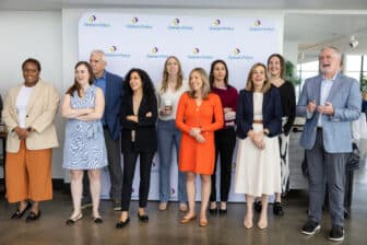 Our People - Graham-Pelton