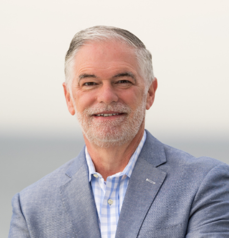 Graham-Pelton Welcomes Industry Veteran Phil Hills as Principal ...