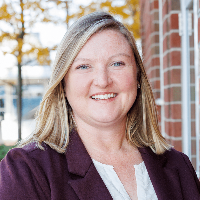 Our People - Graham-Pelton